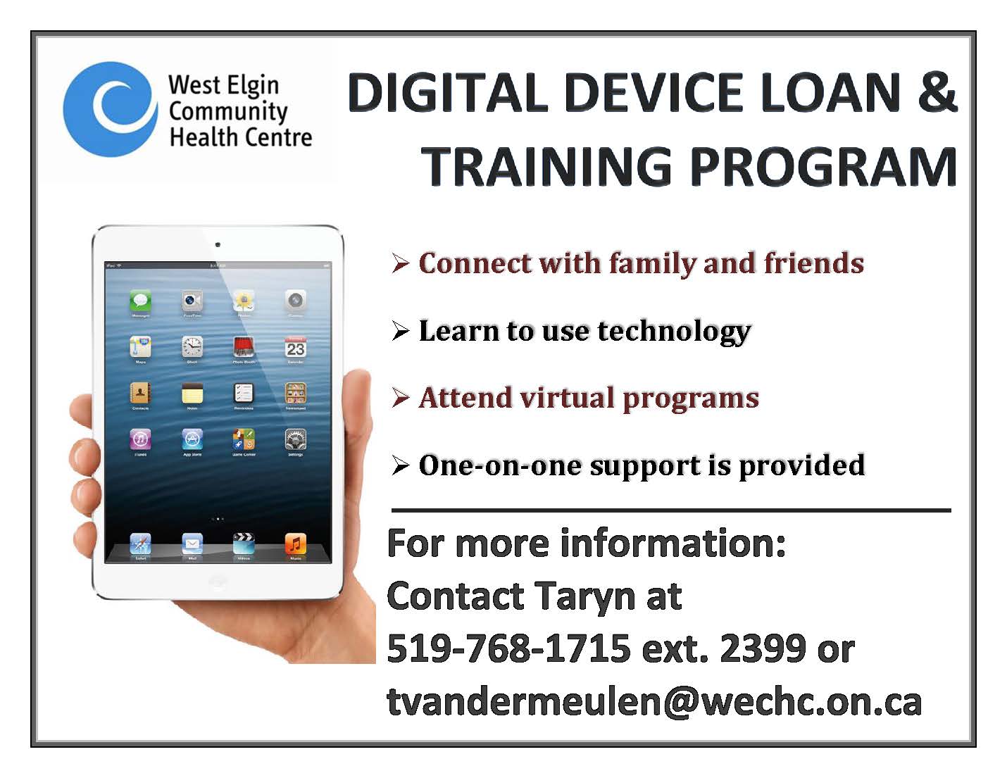 Index of /application/webroot/userfiles