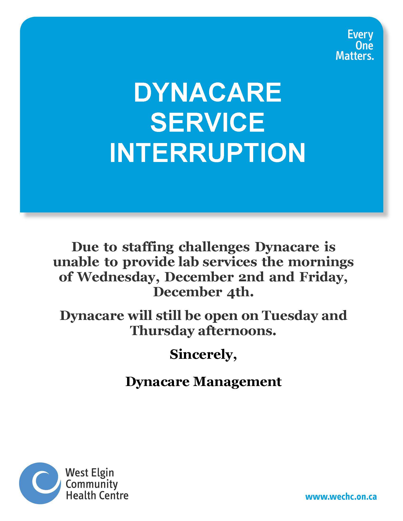 Index of /application/webroot/userfiles