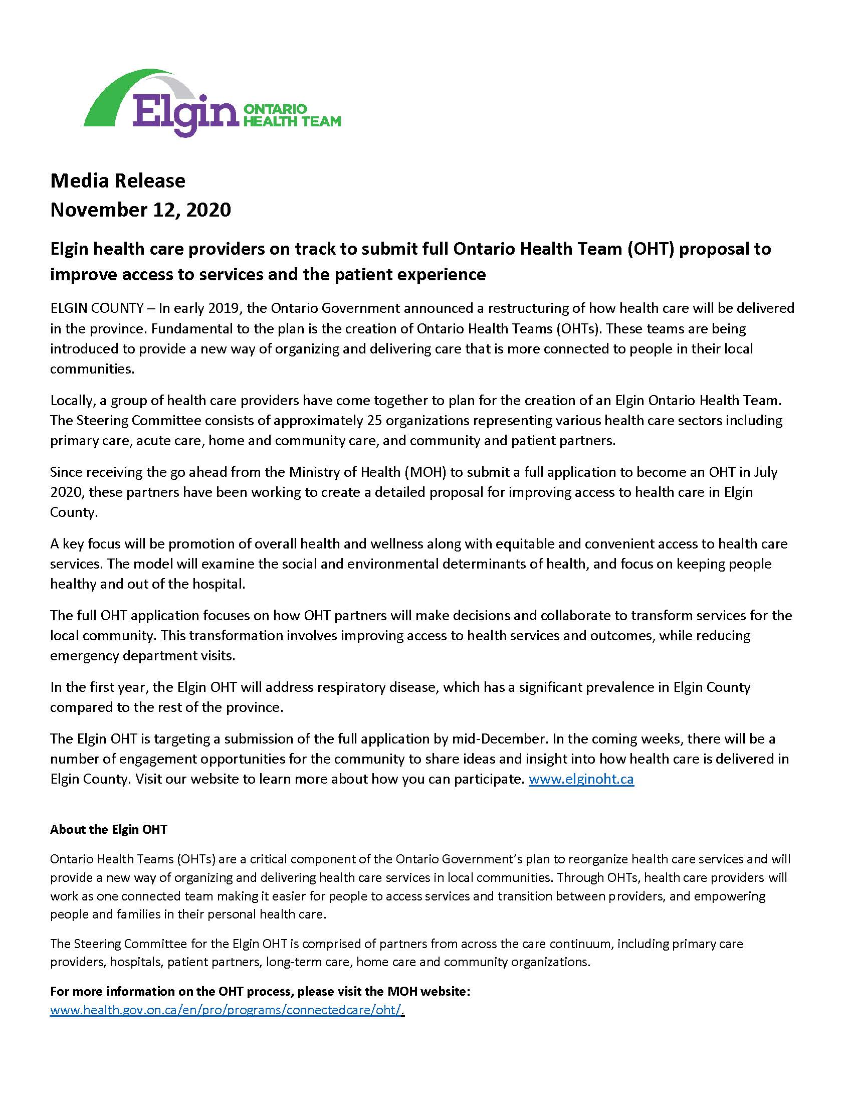 Index of /application/webroot/userfiles