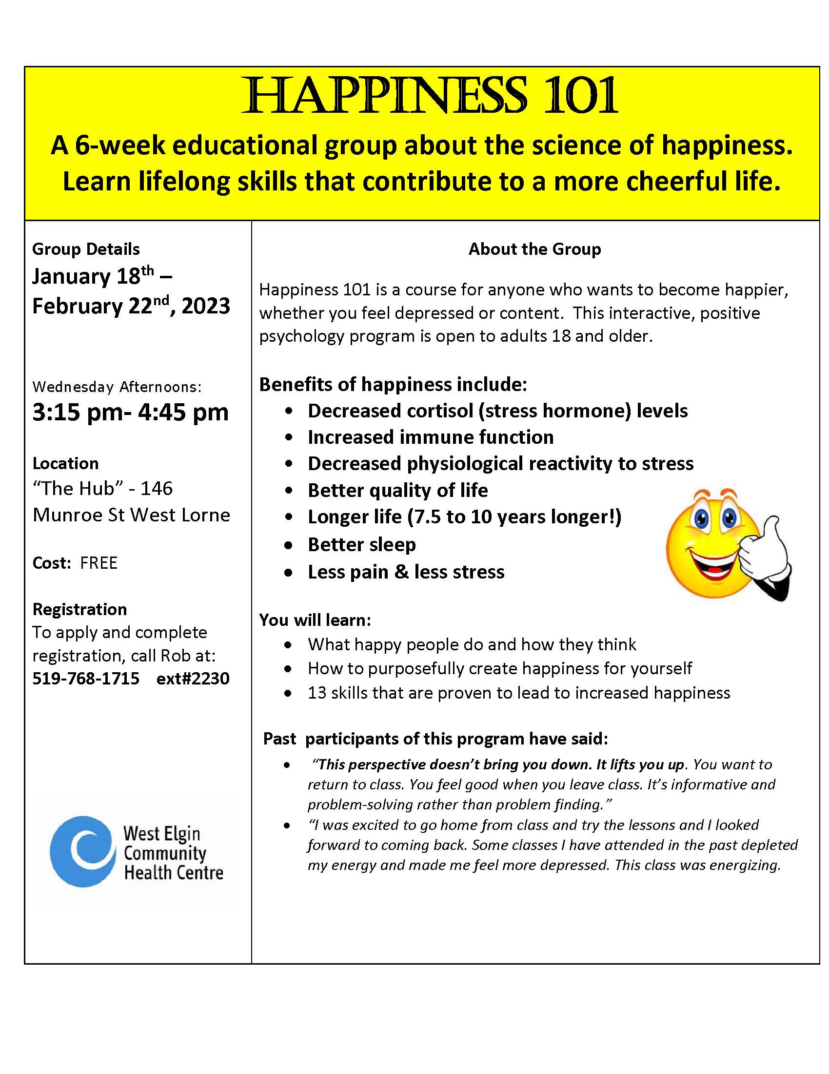 Index of /application/webroot/userfiles