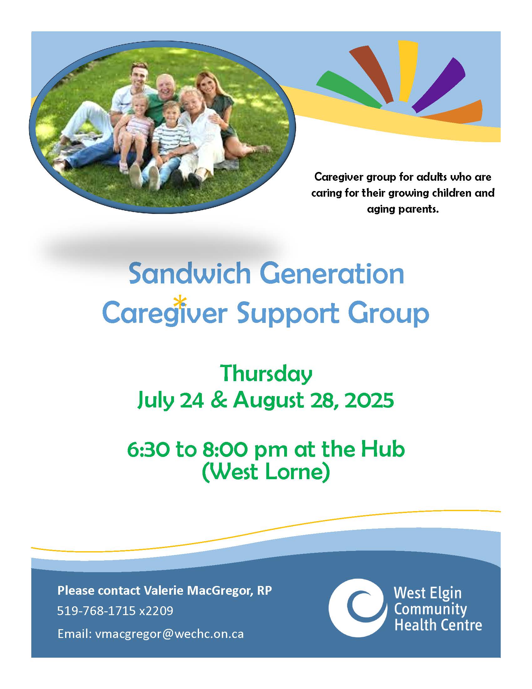 Index of /application/webroot/userfiles